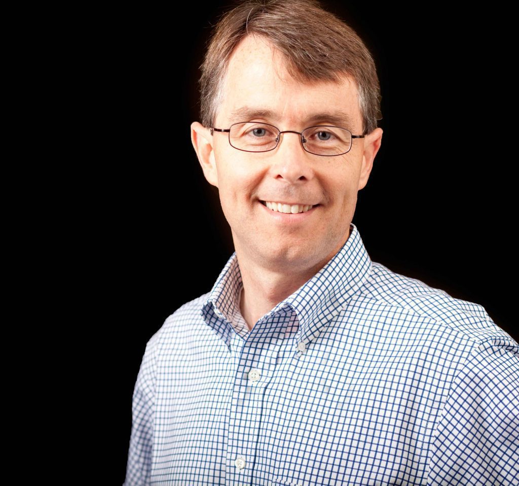 MEDIA RESOURCES ADDS SIGNIFICANT TALENT TO THE VISIONiQ TruView™ INDOOR ...